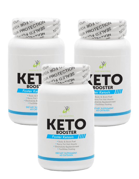 Productos – Planeta Fit